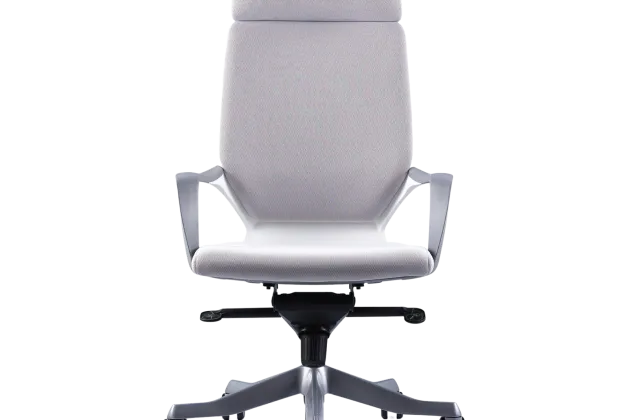 Apex Executive Chair